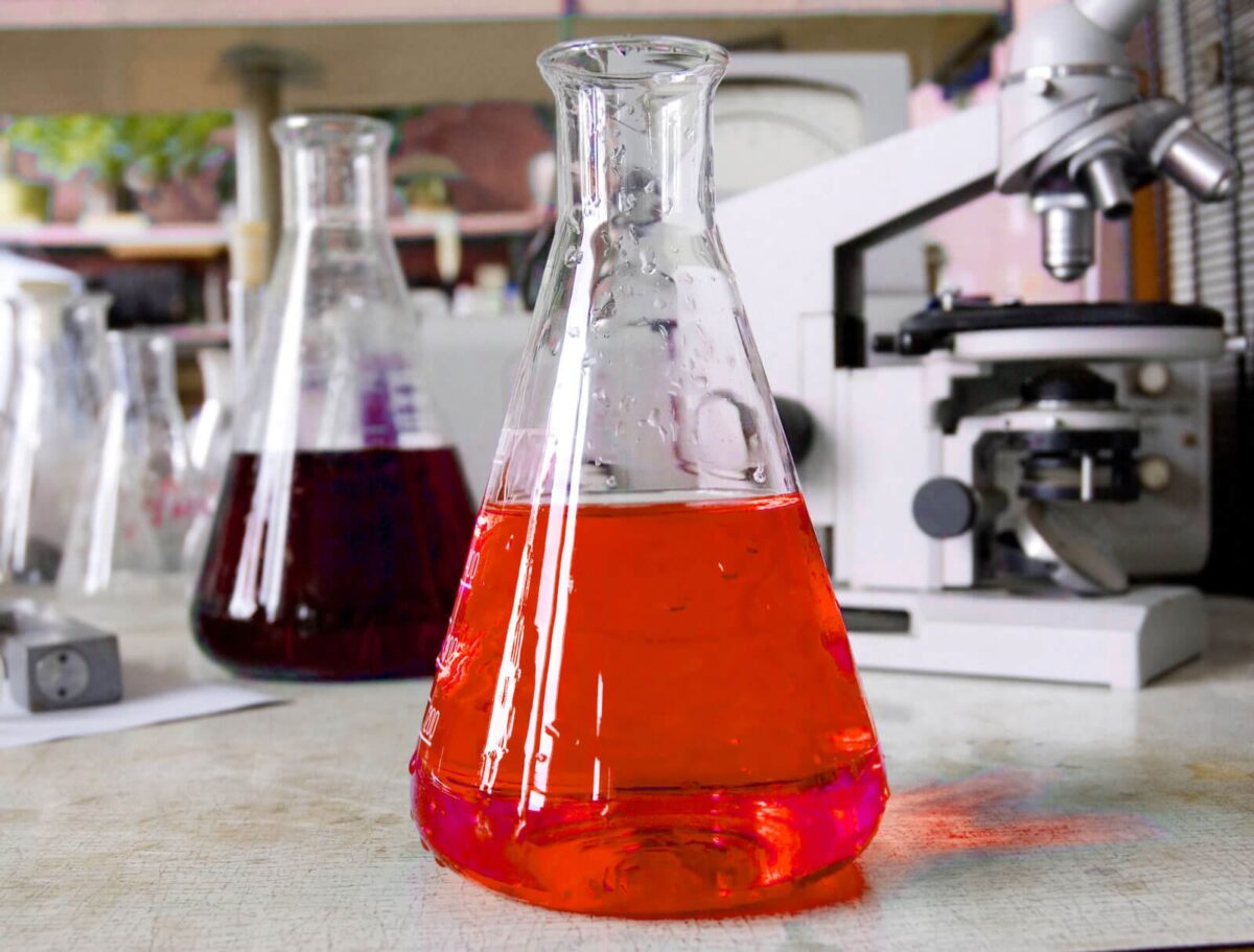 Lab Manager Resources – Carolina Knowledge Center