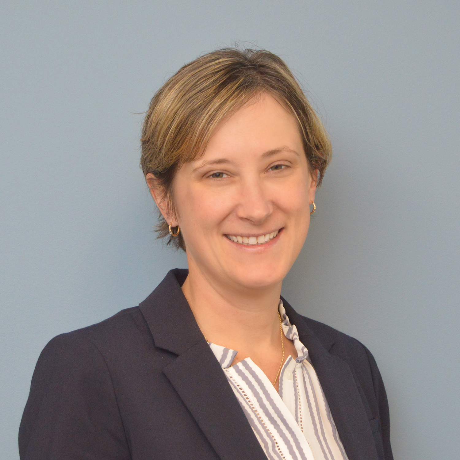 Improving Science Instruction through Lesson Study - Carolina Knowledge ...