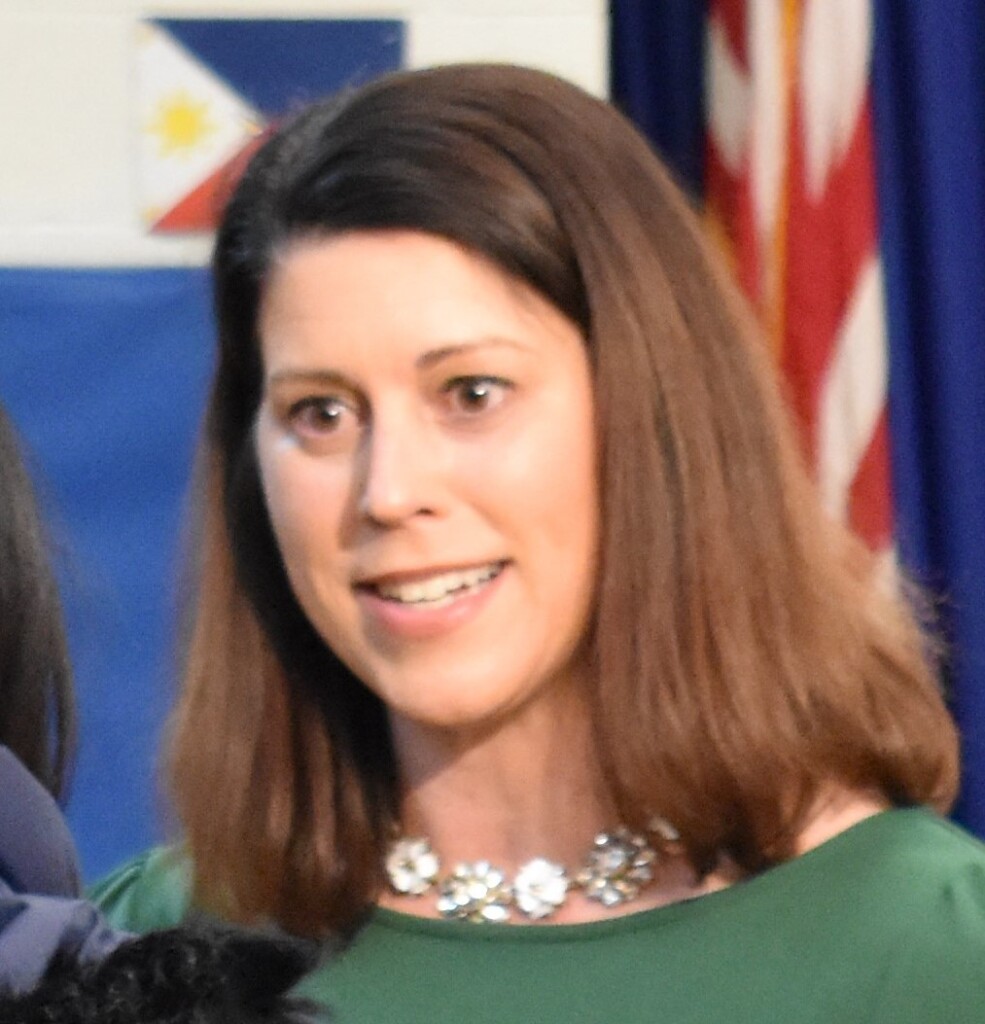 Improving Science Instruction through Lesson Study - Carolina Knowledge ...