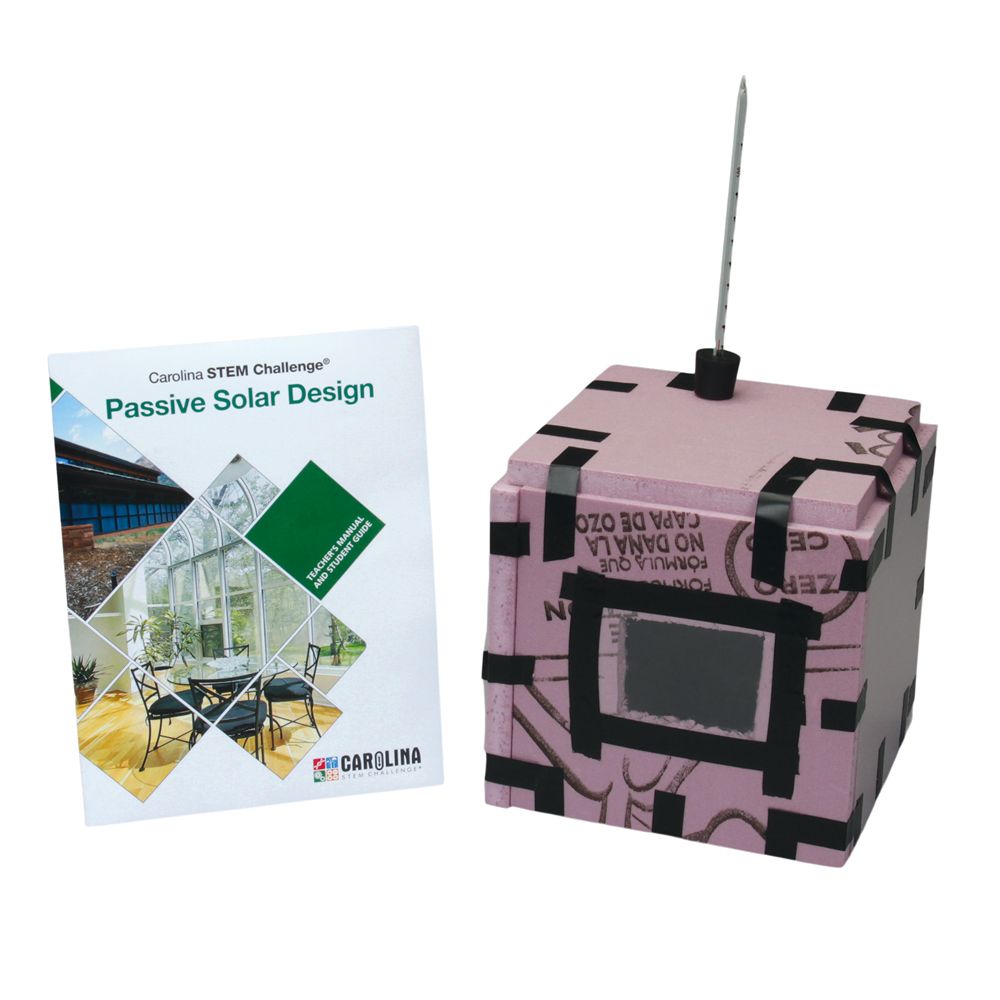 Most Popular Physics Kits That Electrify Students' Lab Experiences ...