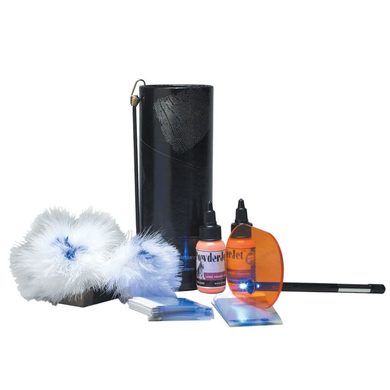 Cte Forensics Buying Guide Carolina Knowledge Center