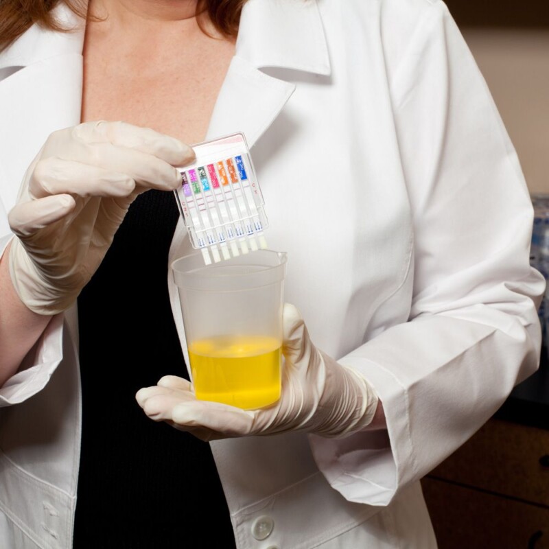 Forensics Archives - Carolina Knowledge Center