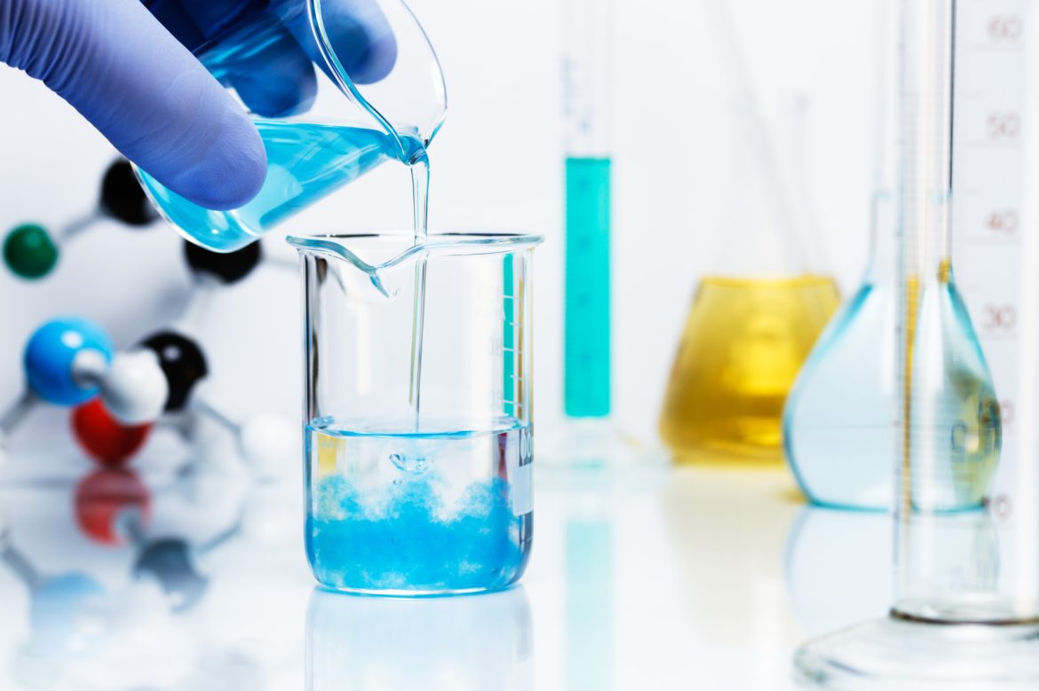 Our Most Popular Chemistry Kits That Get a Reaction from Students ...