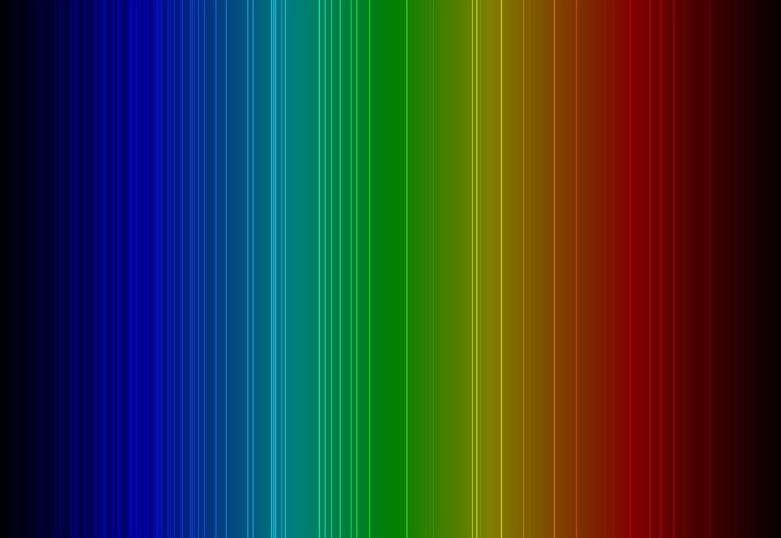 What Goes On Inside a Spectrophotometer? - Carolina Knowledge Center