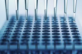 Micropipetting - Carolina Knowledge Center