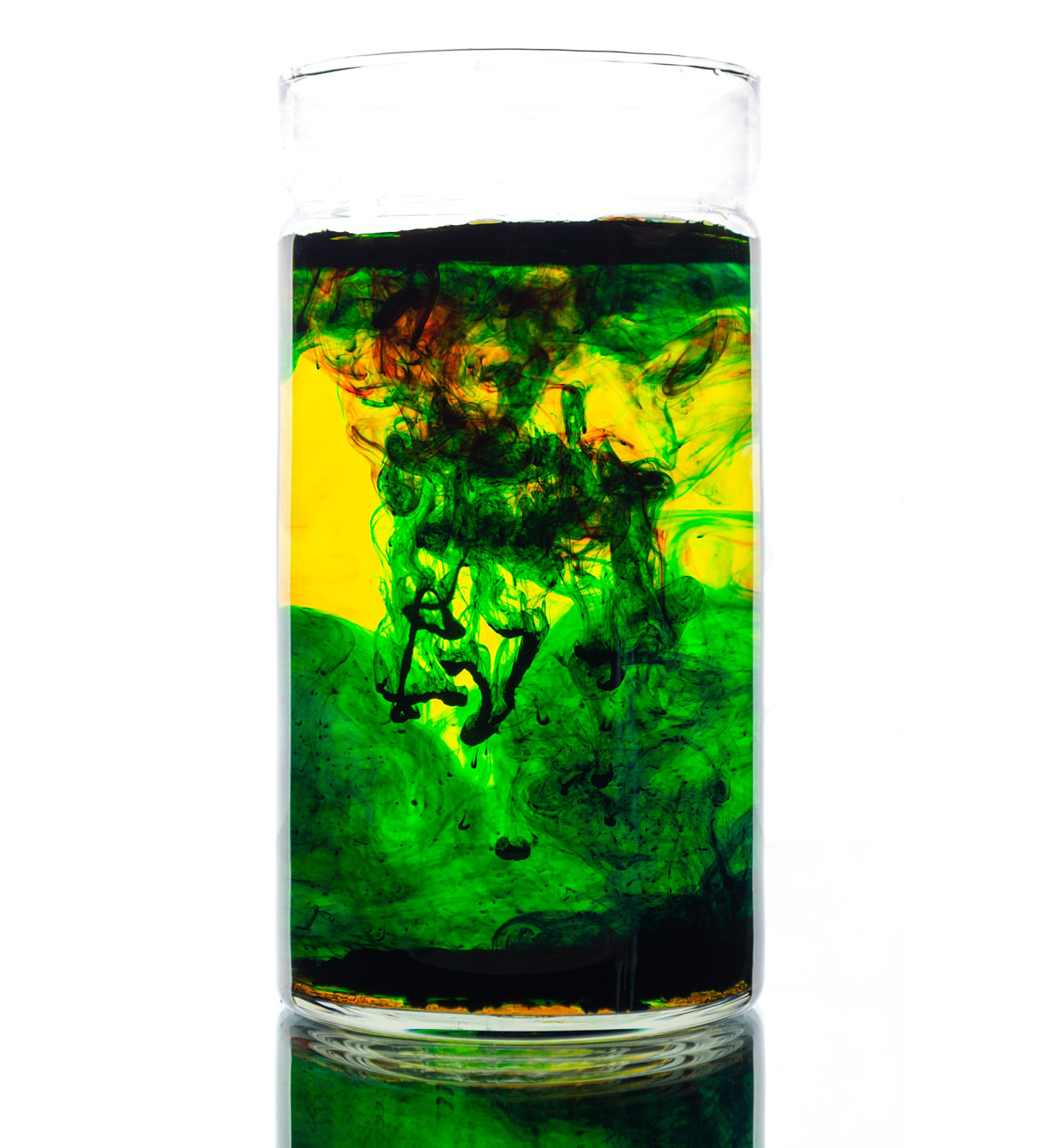 Diffusion and Osmosis - Carolina Knowledge Center