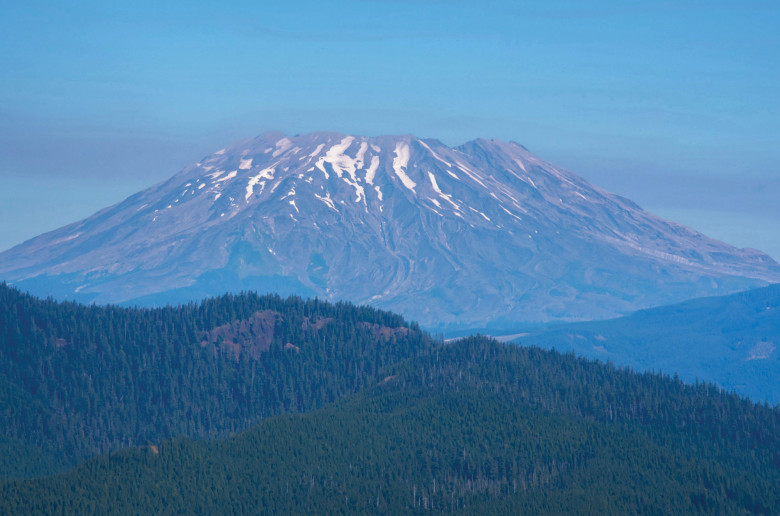 Earth & Space, Environmental Science Archives - Carolina Knowledge Center