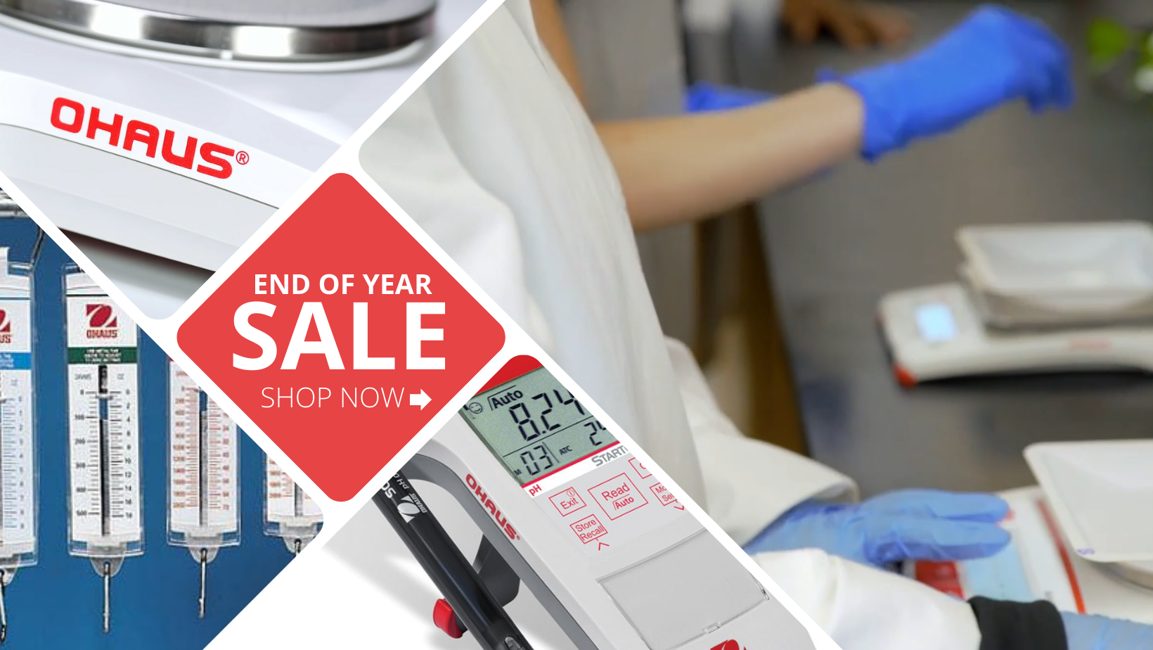 Carolina Knowledge Center