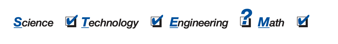 Integrating Engineering into the Science Classroom with Carolina STEM ...