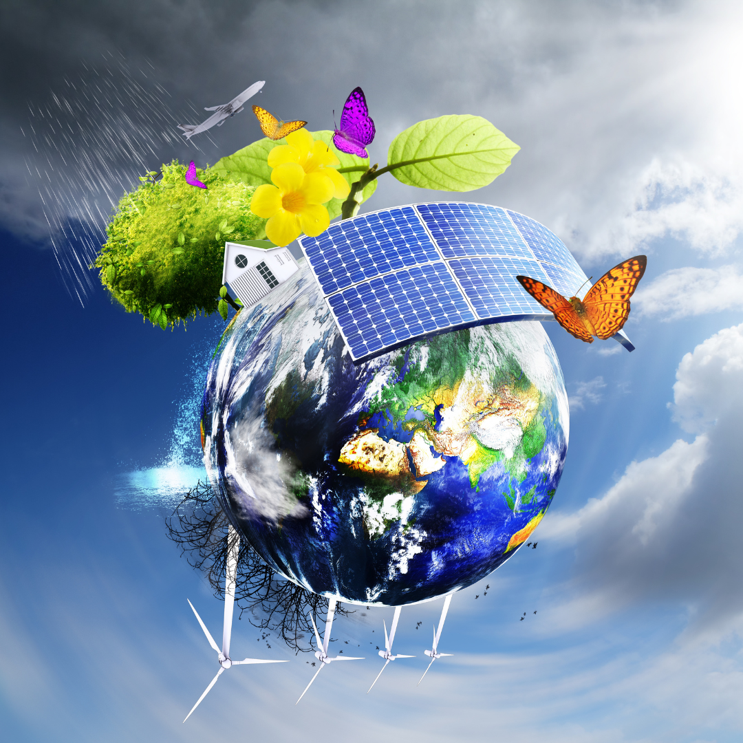 Summer Science Fun - Carolina Knowledge Center