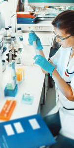 Micropipetting - Carolina Knowledge Center
