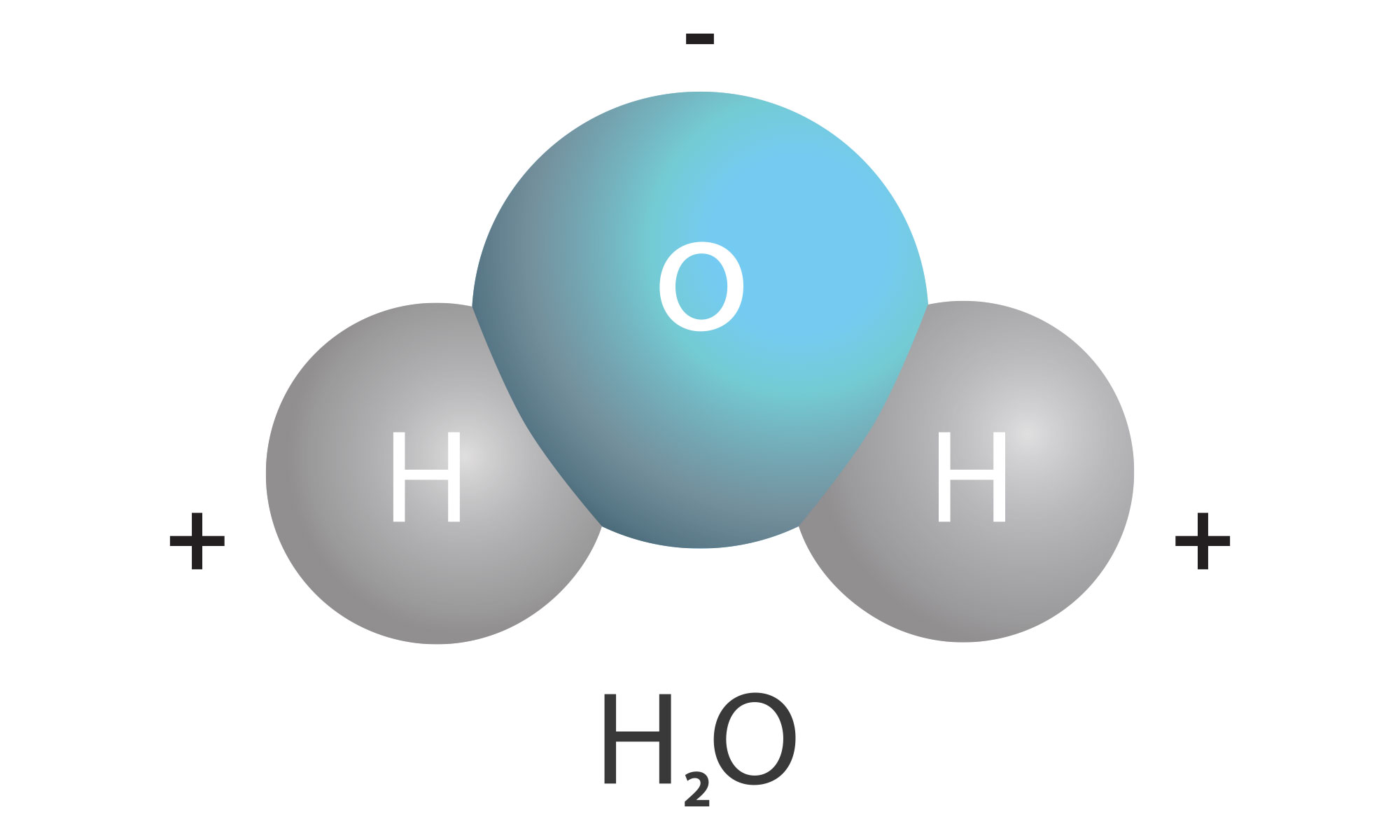Properties of Water - Carolina Knowledge Center