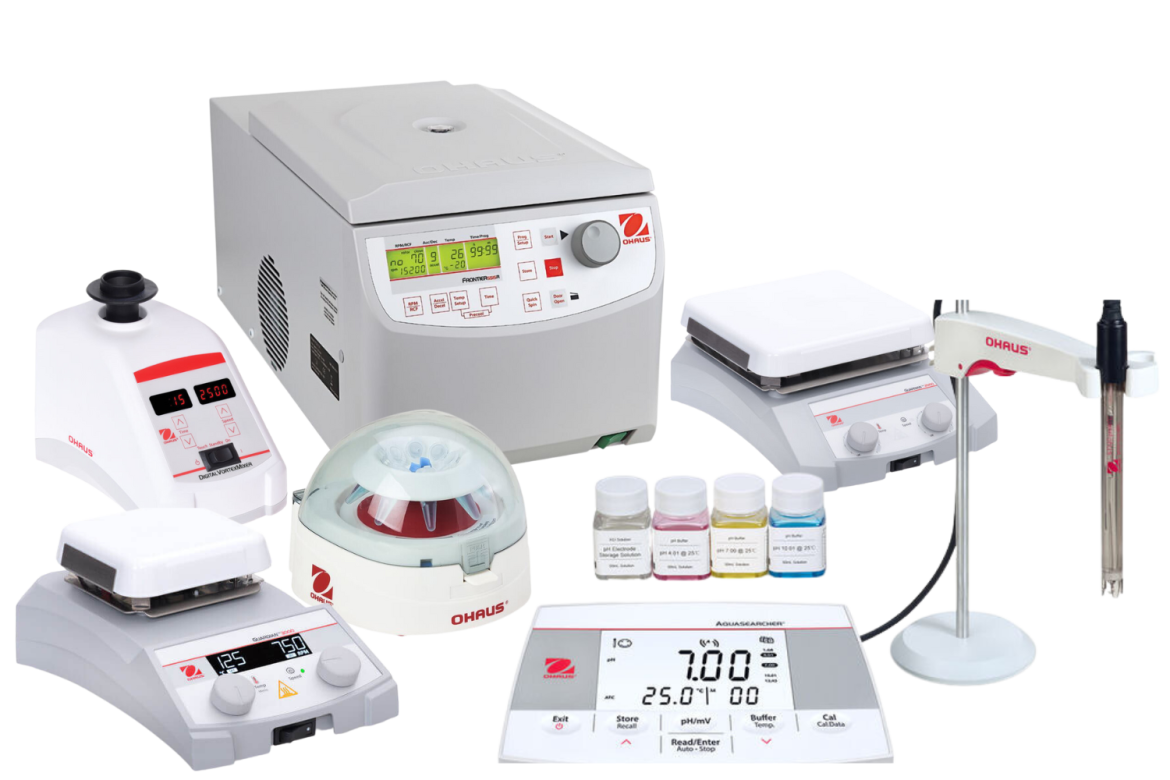 Back to School Promotions - Carolina Knowledge Center