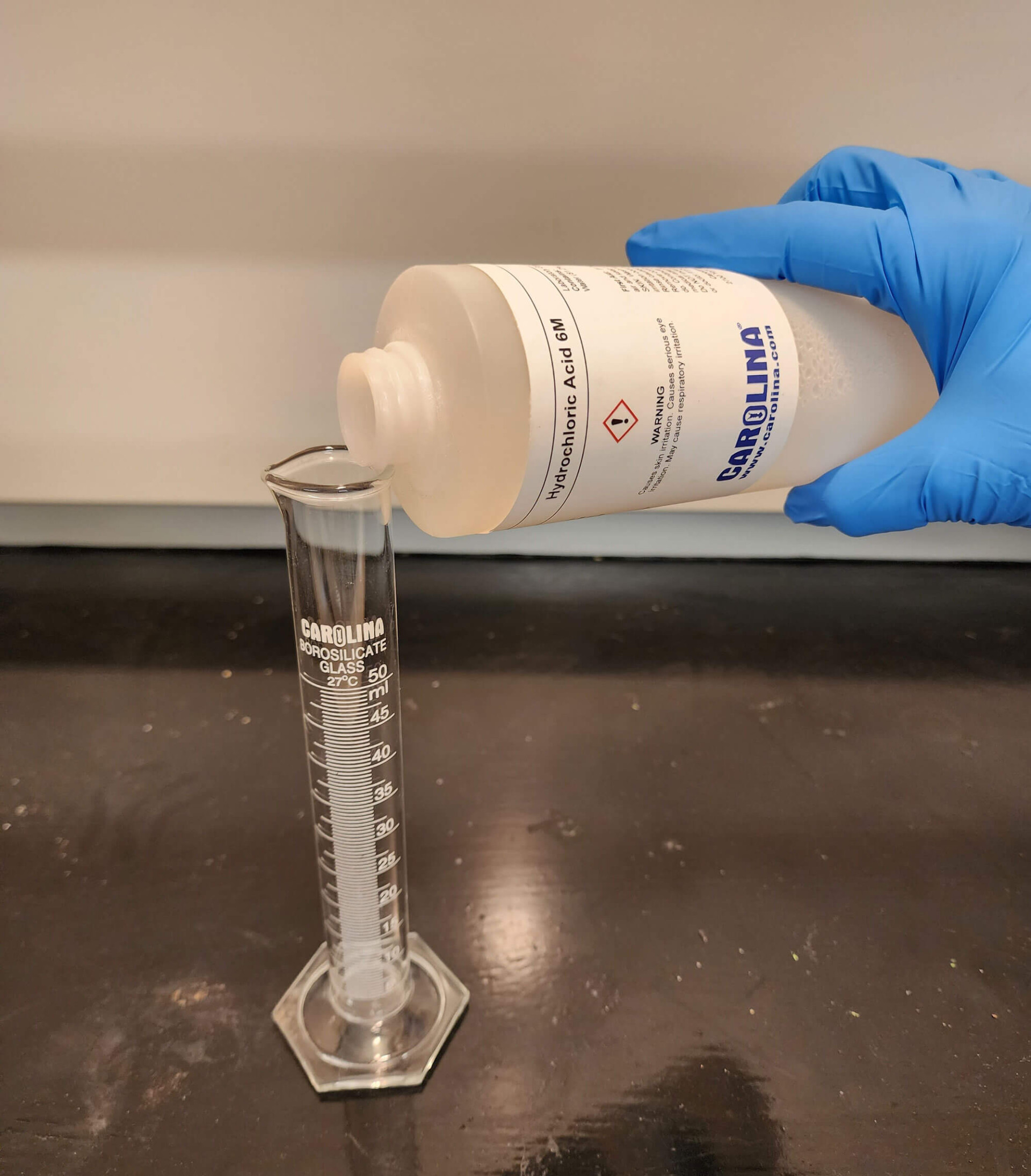 Organizing Your Space for Safe, Efficient, and Engaging Lab Activities ...