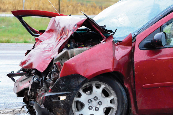 Kinematics Equation Derivation