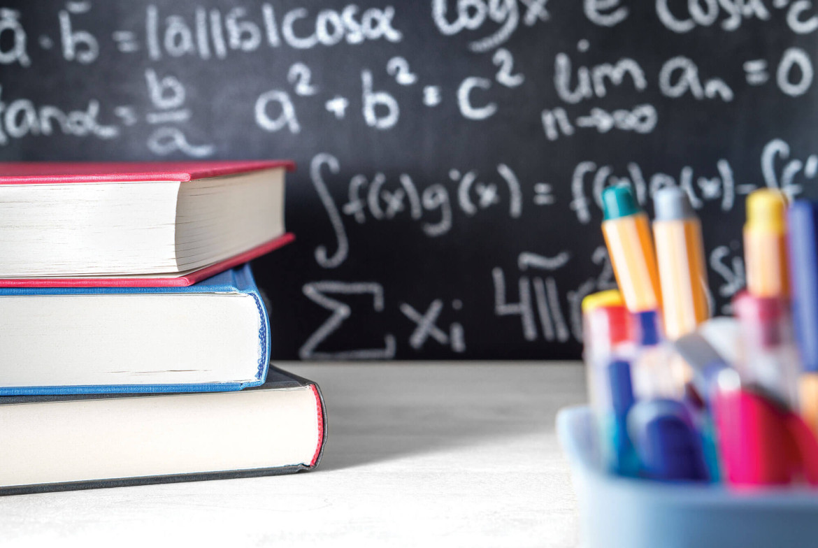 Using Science to Teach Math – Carolina Knowledge Center