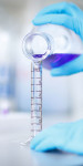 Measuring Volume - Carolina Knowledge Center