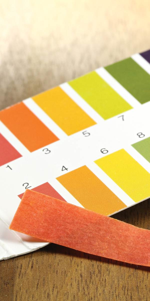 pH Testing and Measurement Tools – Carolina Knowledge Center