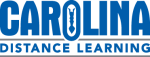 Carolina Distance Learning - Carolina Knowledge Center