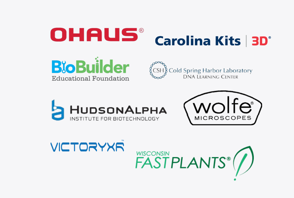 Our Brands - Carolina Knowledge Center