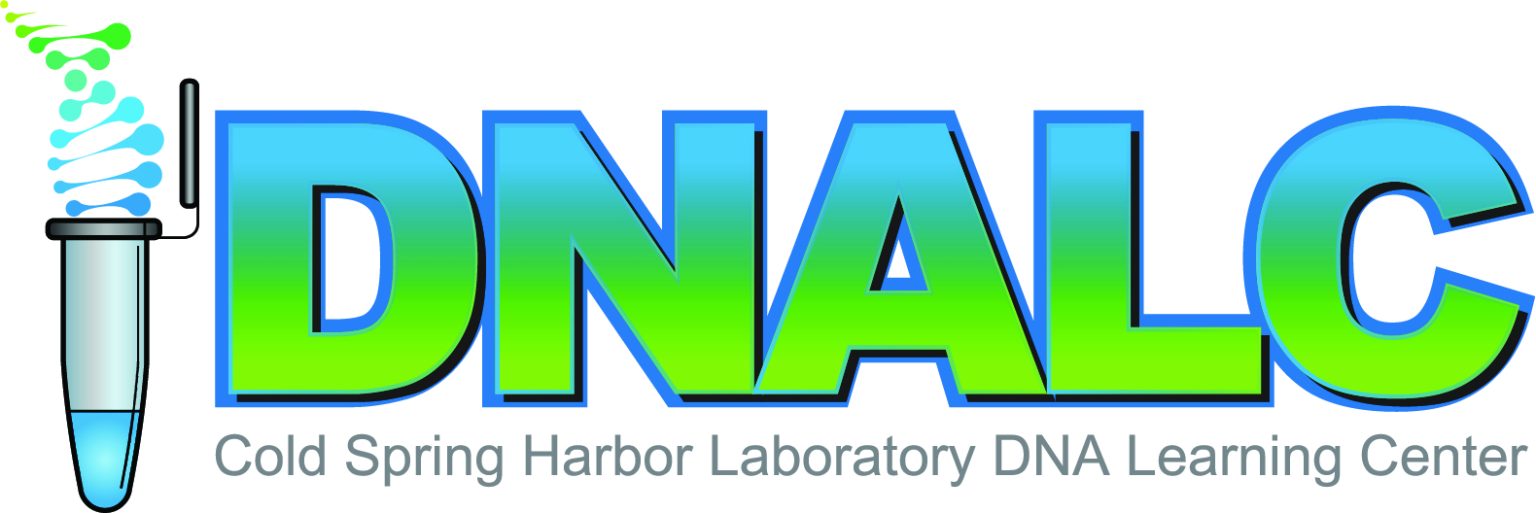 DNALC - Carolina Knowledge Center