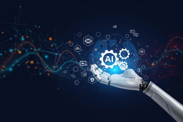 Promoting Discourse in Science Class - Carolina Knowledge Center