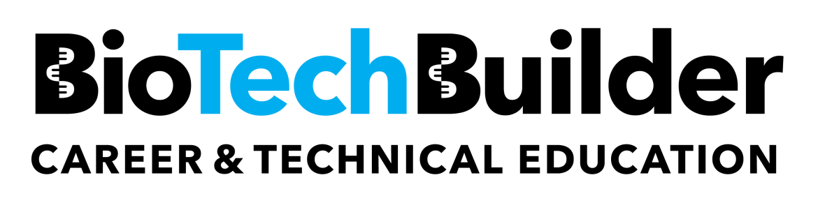 BioTechBuilder - Carolina Knowledge Center