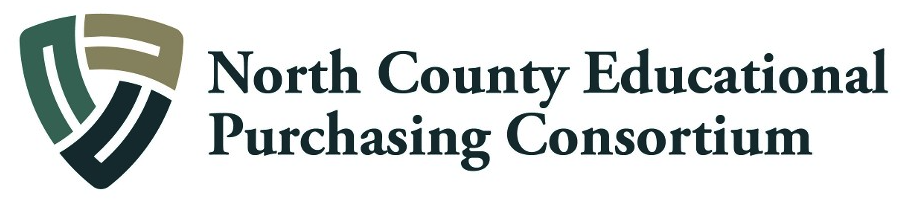 Carolina Solutions are Cooperative Purchasing Compliant - Carolina ...