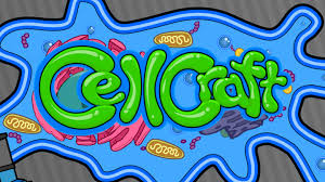 Cell Craft Exploring the Cell Through Gaming - Carolina Knowledge Center