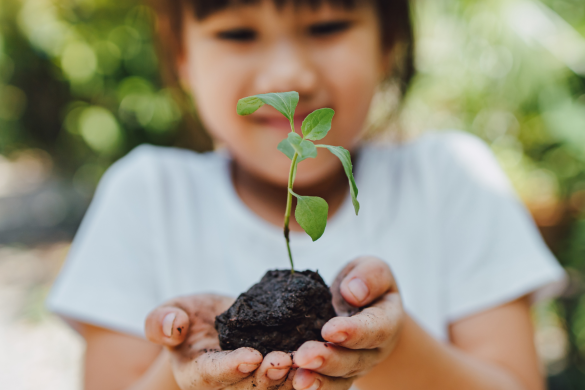 Development of Latent Fingerprints with Silver Nitrate - Carolina ...