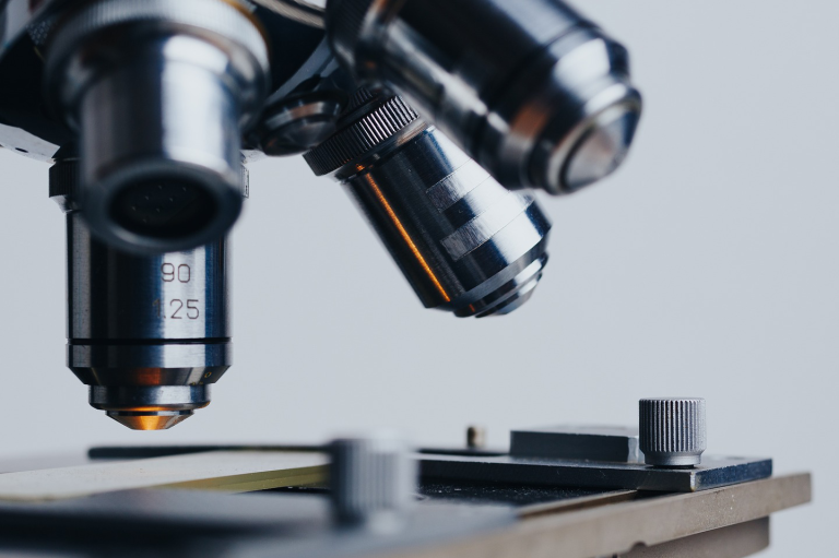 Tips for Cleaning Microscopes – Carolina Knowledge Center
