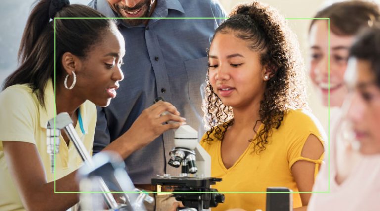 Accuracy of Glassware – Carolina Knowledge Center