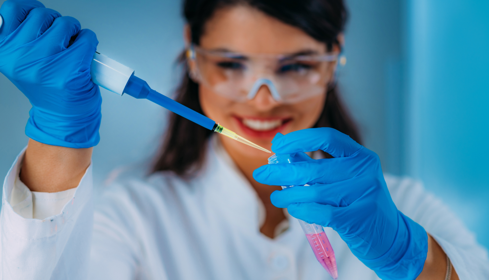 Carolina Kits - Carolina Knowledge Center