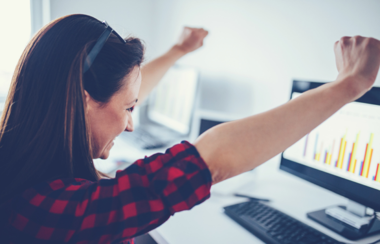 Wishes Granted: A Grant Writing Course for Teachers - Carolina ...