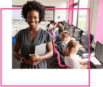 Introducing the new and improved Carolina Science Online (CSO ...