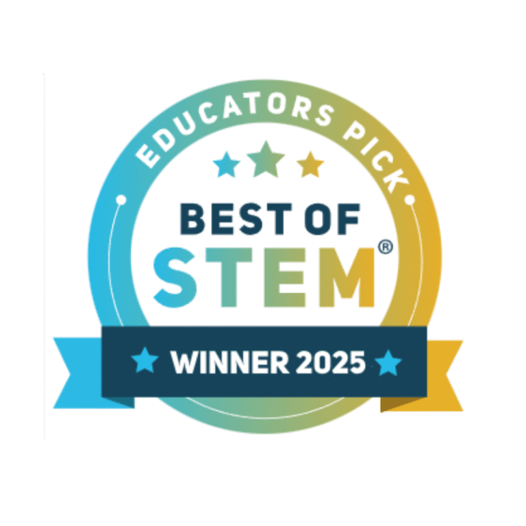Best of STEM - Carolina Knowledge Center