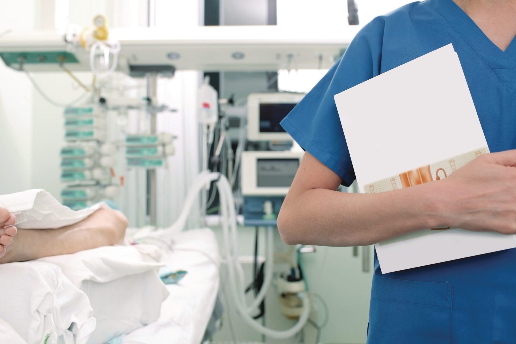 CTE Buying Guides - Carolina Knowledge Center